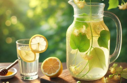 Le kéfir, la boisson ancestrale des montagnes du Caucase