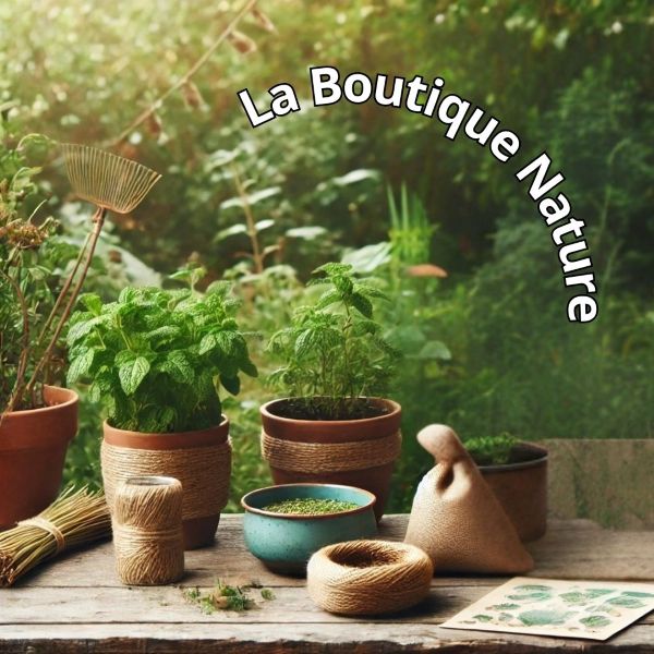 Cultiver des Blettes : astuces, conseils et entretien