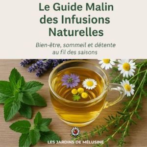 Le chiendent : mauvaise herbe ou plante aux mille vertus